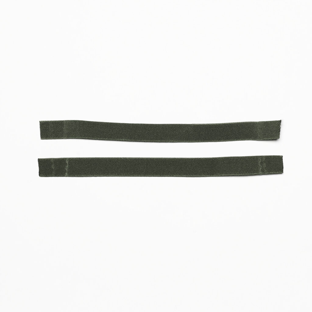Replacement Straps For Shorts - Dexter Meadows Enterprises